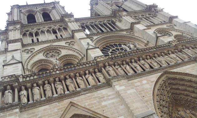 JAPANESE TRADITION TENSHINRYU HYOHO | TRANSMIT A TRADITION TO POSTERITY