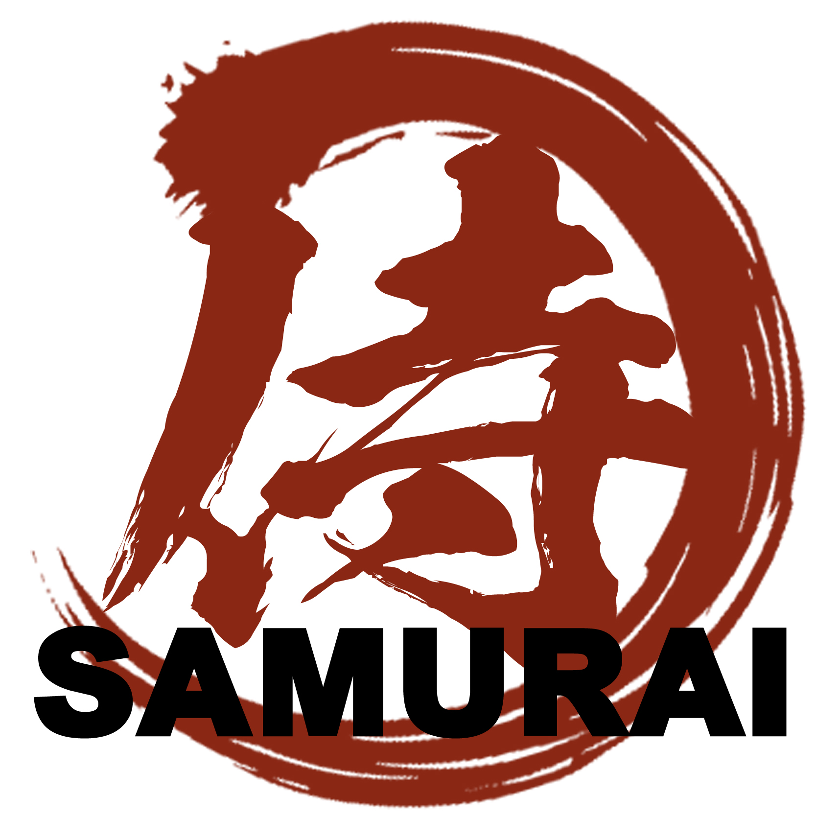 What Is Tenshinryu!?│JAPANESE TRADITION TENSHINRYU HYOHO